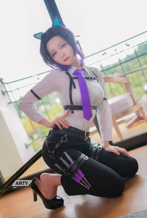 Arty亚缇 – 全套109期&随包视频[9.5G-2026.1] - 画壁秀